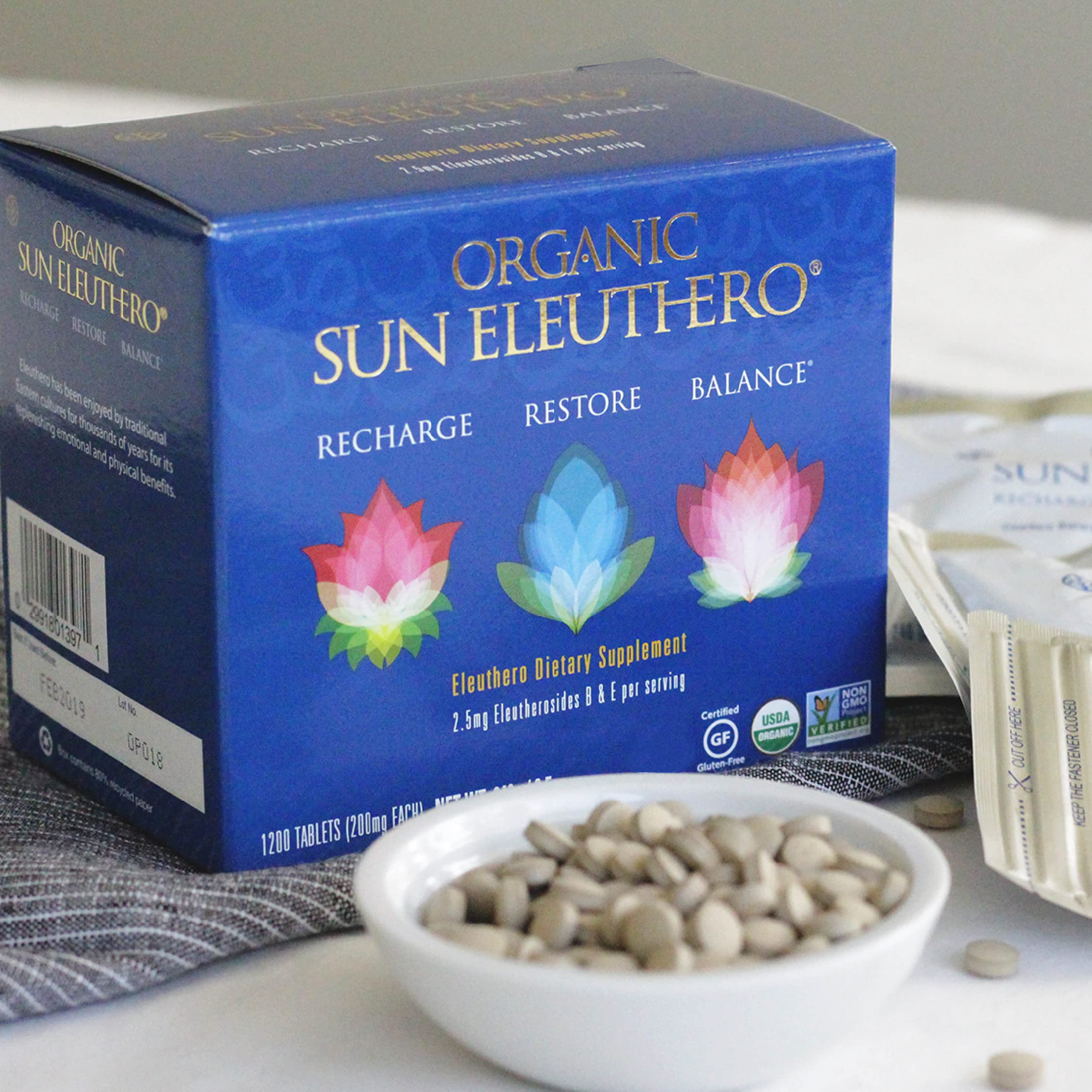 Chlorella vulgaris for enhanced performance
