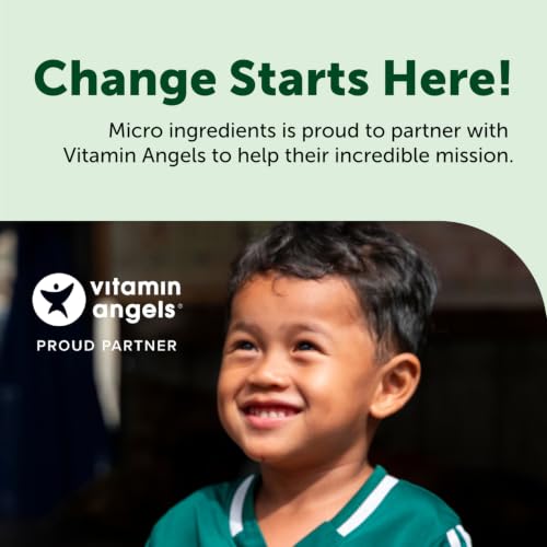 chlorella vulgaris for enhanced performance