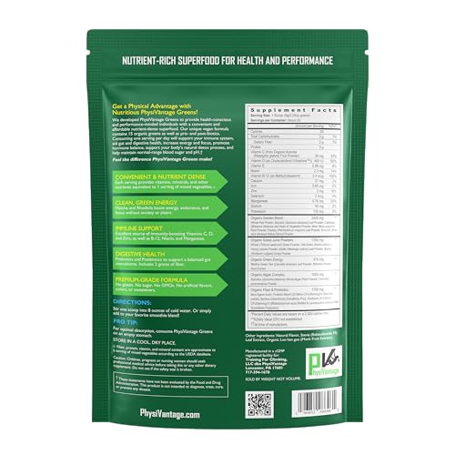 chlorella vulgaris for immune support