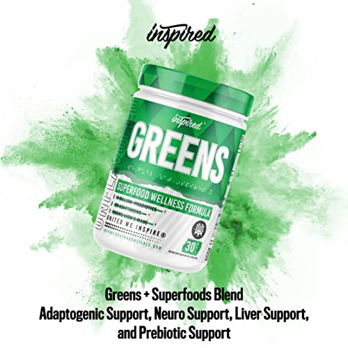 chlorella vulgaris for nutrient absorption