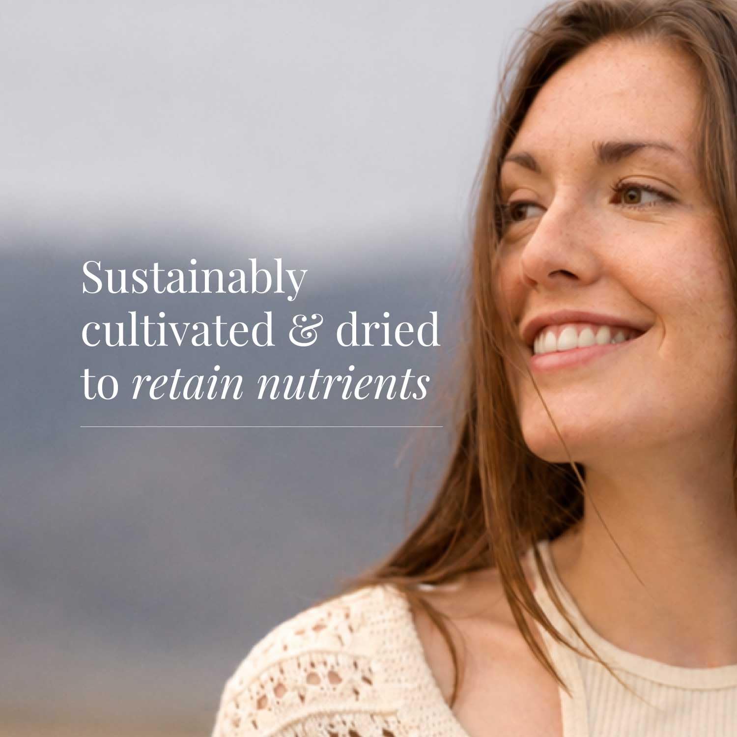 chlorella vulgaris for overall health