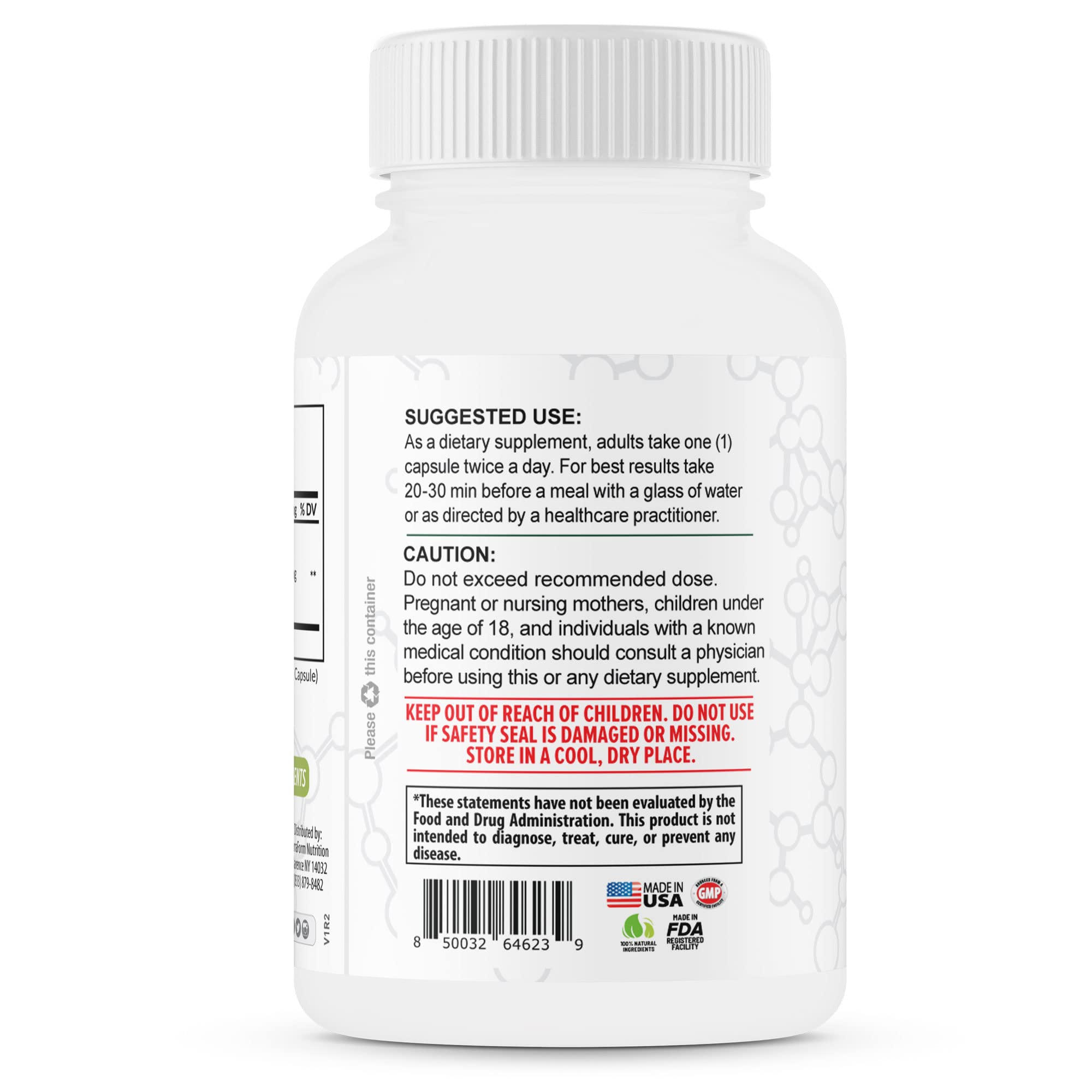 chlorella vulgaris for skin health