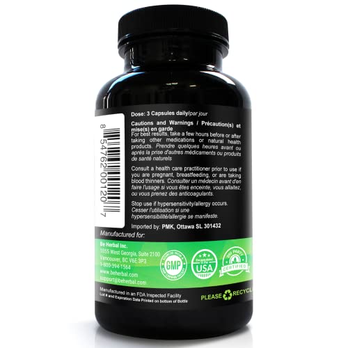 chlorella with chlorophyll for detox