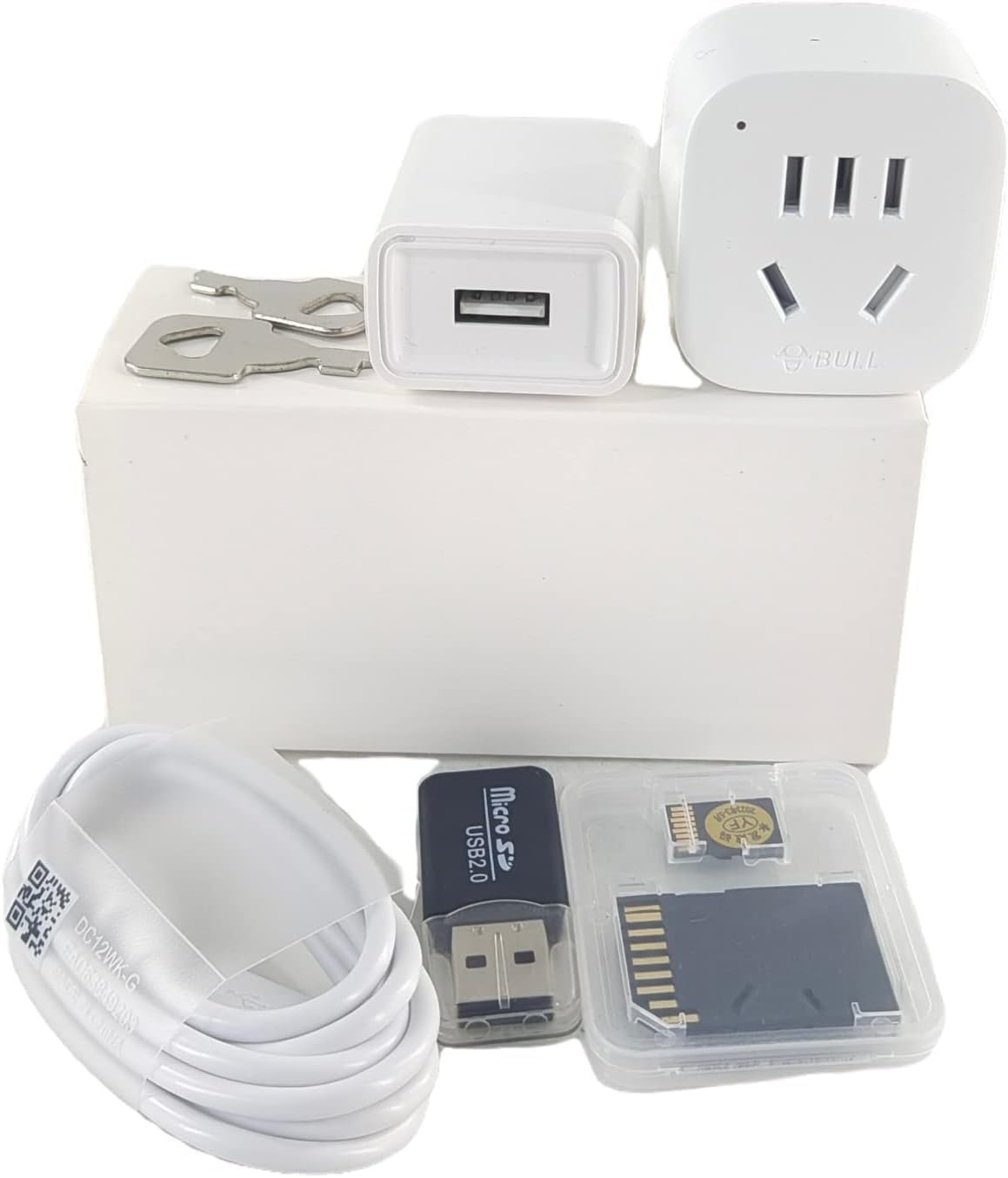 chlorophyll analyzer for home gardening