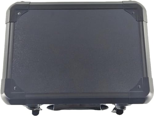 chlorophyll analyzer for nutrient analysis