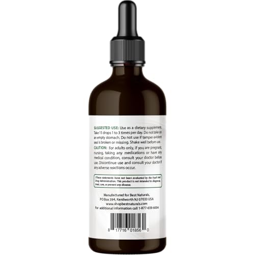 chlorophyll brand for quality assurance