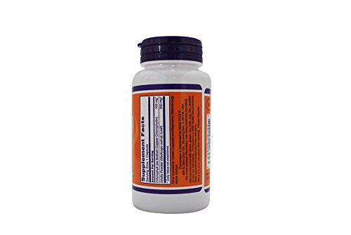 chlorophyll capsules for daily use
