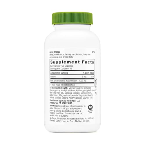 chlorophyll capsules for daily wellness
