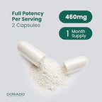 chlorophyll capsules for daily wellness