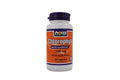 chlorophyll capsules for detox