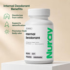 chlorophyll capsules for digestive health