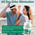 chlorophyll capsules for healthy skin