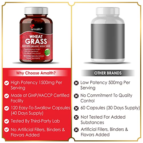 chlorophyll capsules with whole-leaf goodness