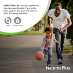 Chlorophyll complex for fresh breath