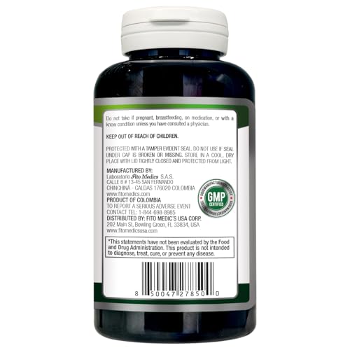 chlorophyll drops benefits for energy