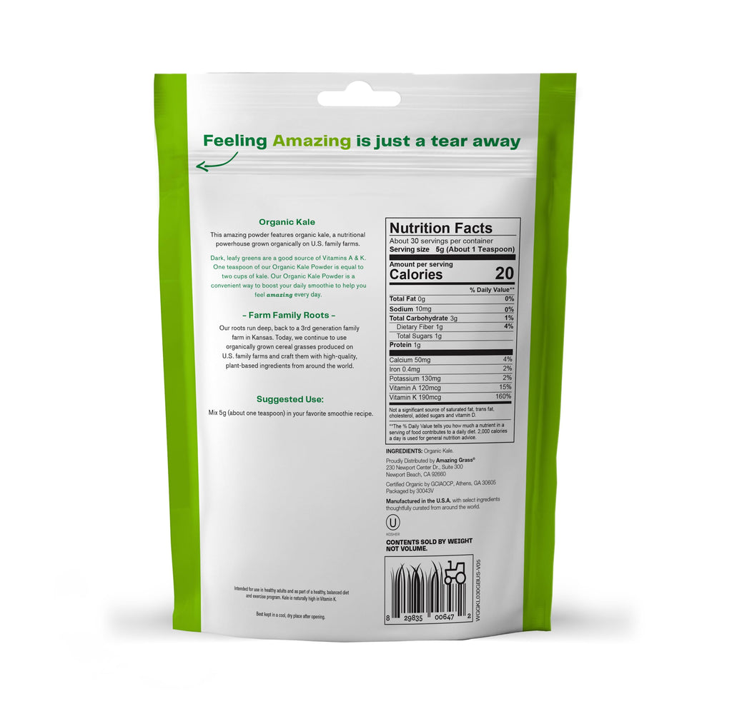 chlorophyll drops benefits for wellness