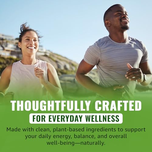 chlorophyll drops for a healthier lifestyle