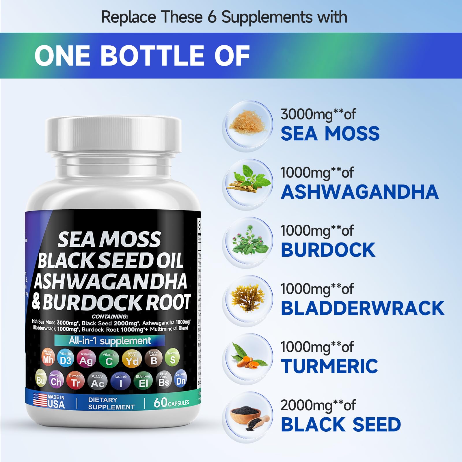 chlorophyll drops for daily wellness