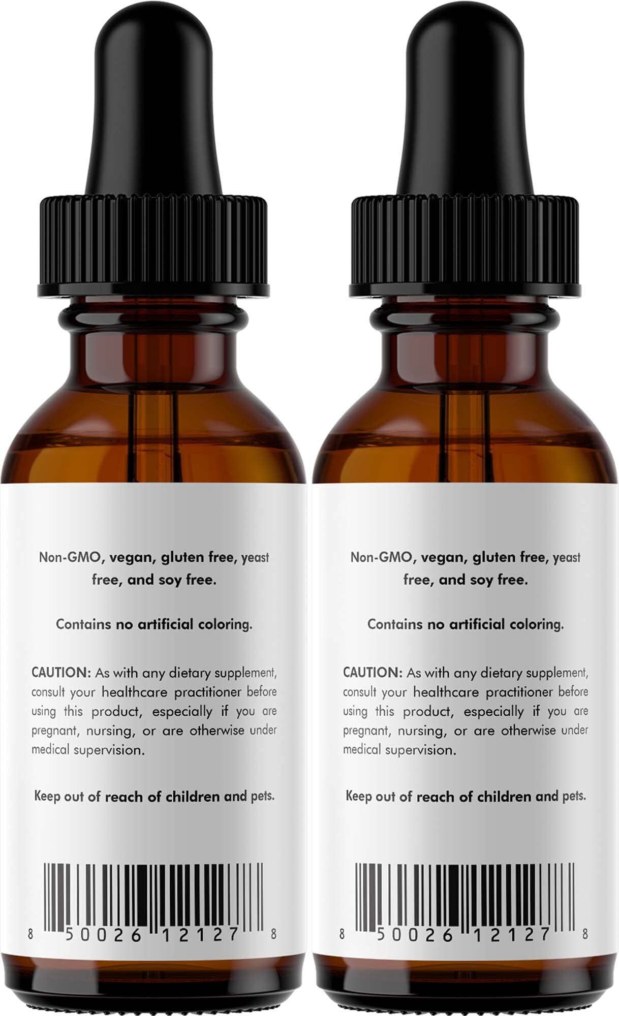 chlorophyll drops for daily wellness