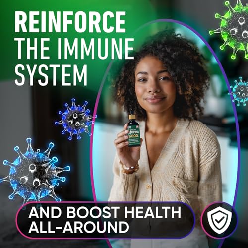 chlorophyll drops for detox support
