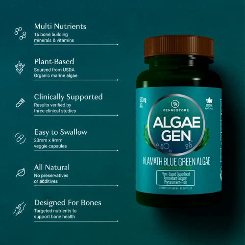 chlorophyll drops for detox support