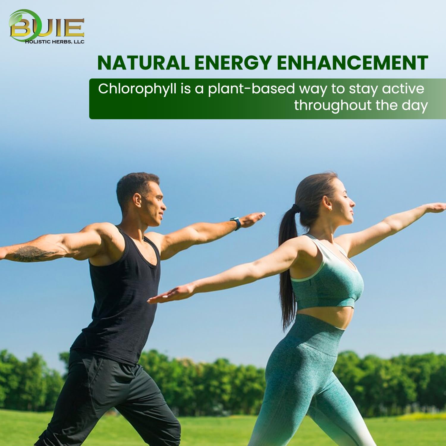 chlorophyll drops for digestive health