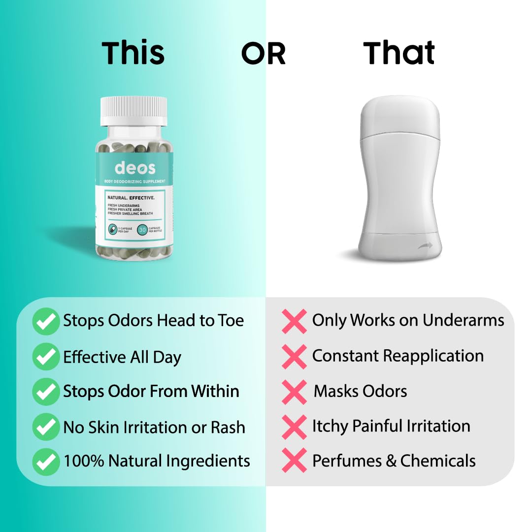 chlorophyll drops for easy consumption