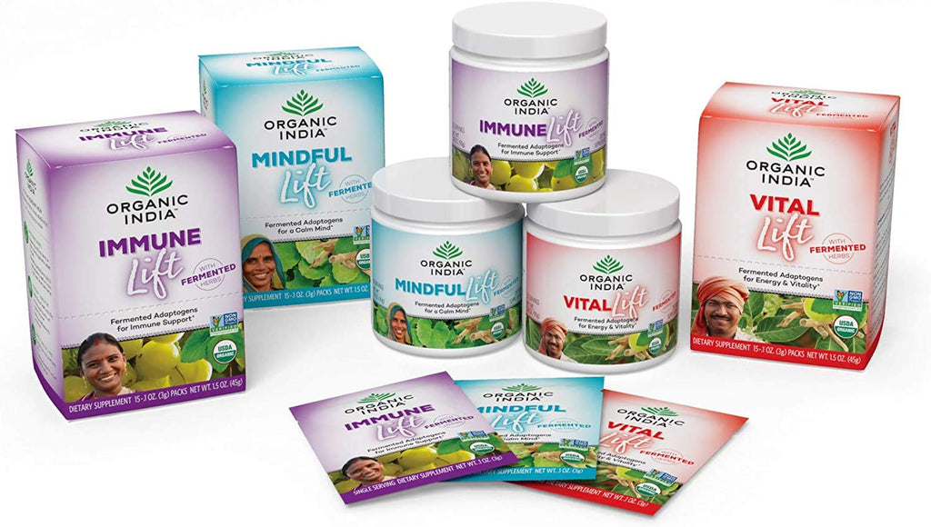 chlorophyll drops for hydration benefits