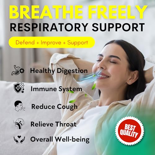 Chlorophyll drops for overall vitality