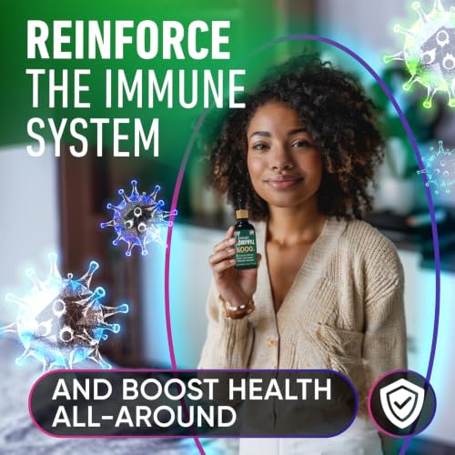 chlorophyll drops for vibrant energy