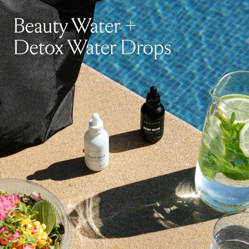 chlorophyll drops for wellness