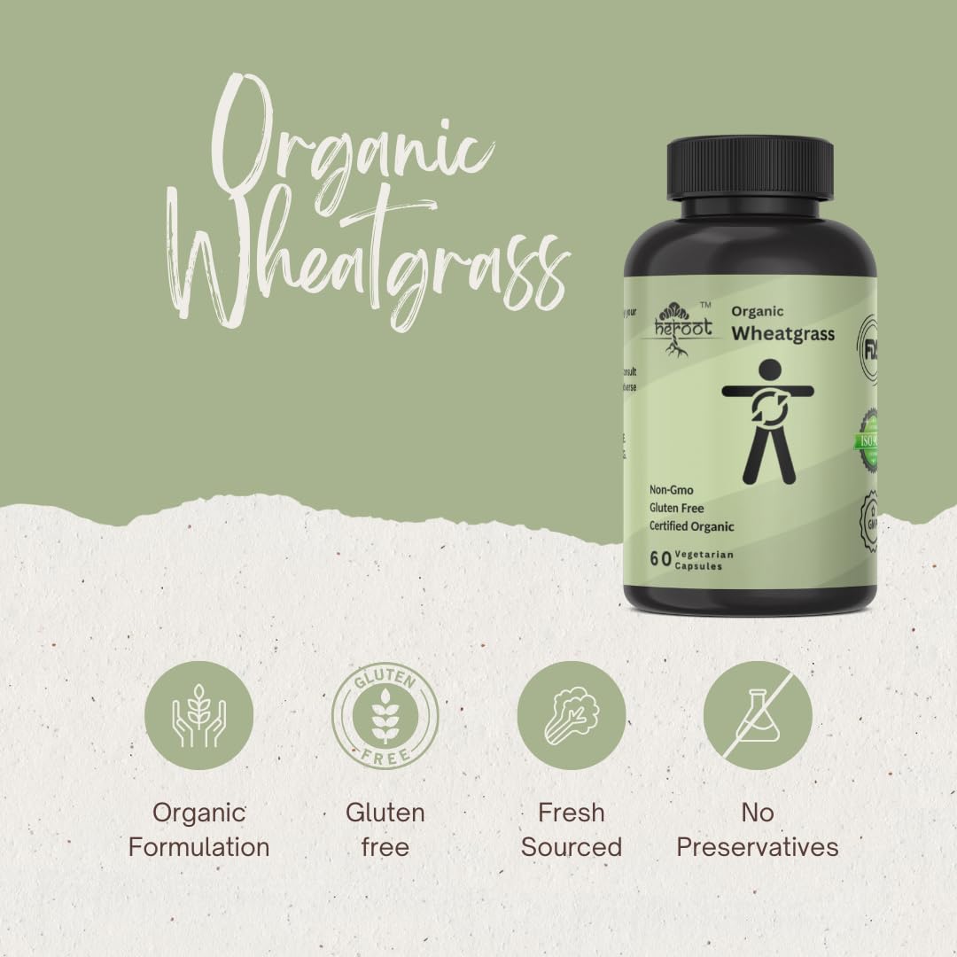 chlorophyll for detox and cleansing