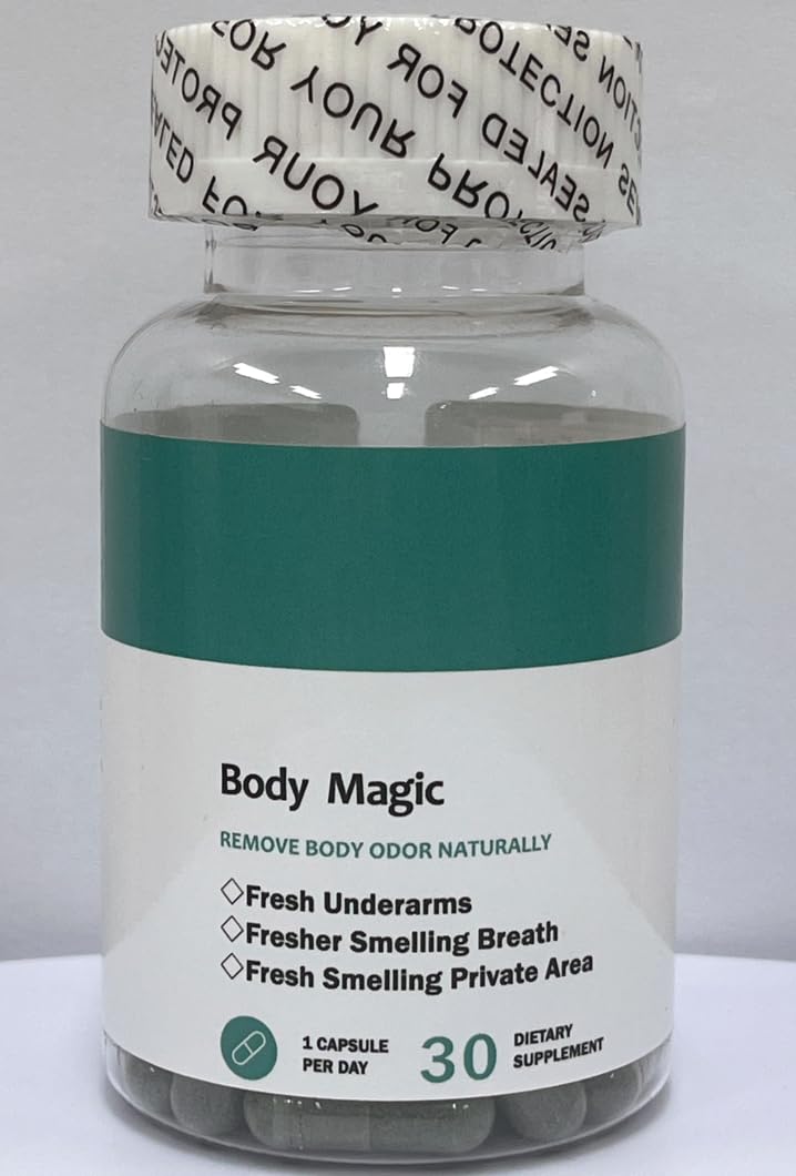 chlorophyll for gut health support