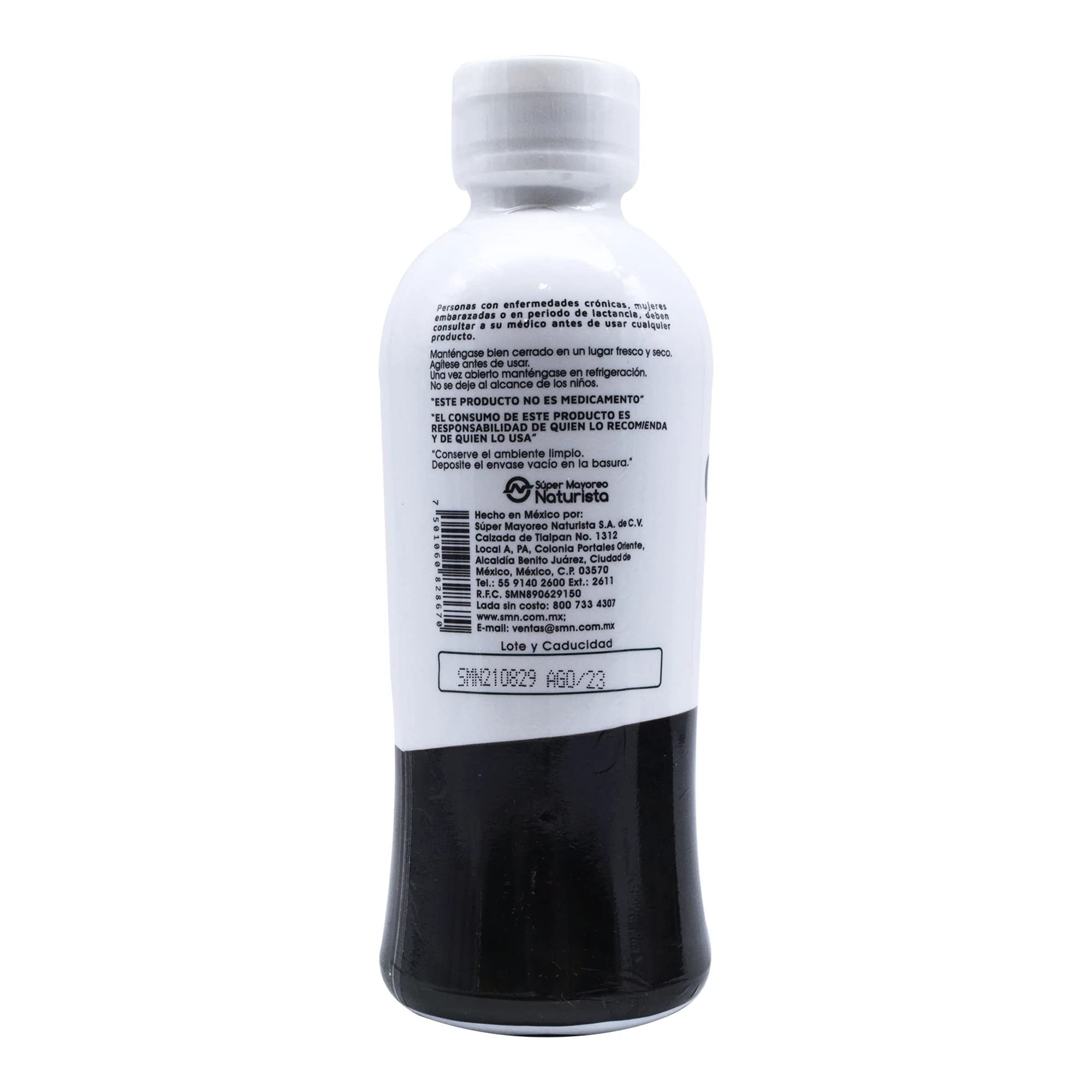 chlorophyll for immune support