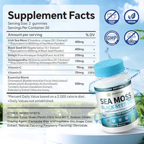 Chlorophyll-infused vegan supplements
