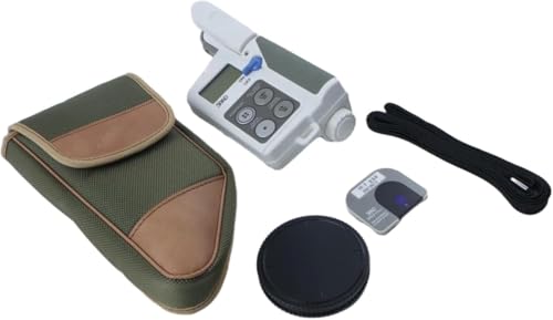 chlorophyll meter for healthy plants