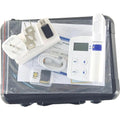 chlorophyll meter for plant care