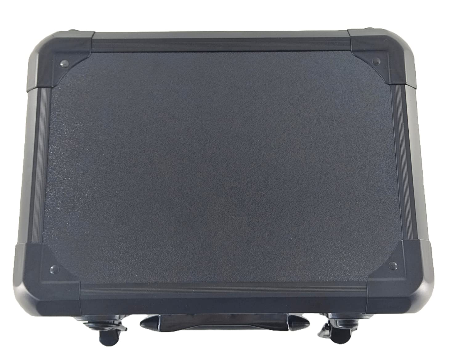 chlorophyll meter for professional horticulture