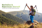 chlorophyll mint flavor for daily wellness