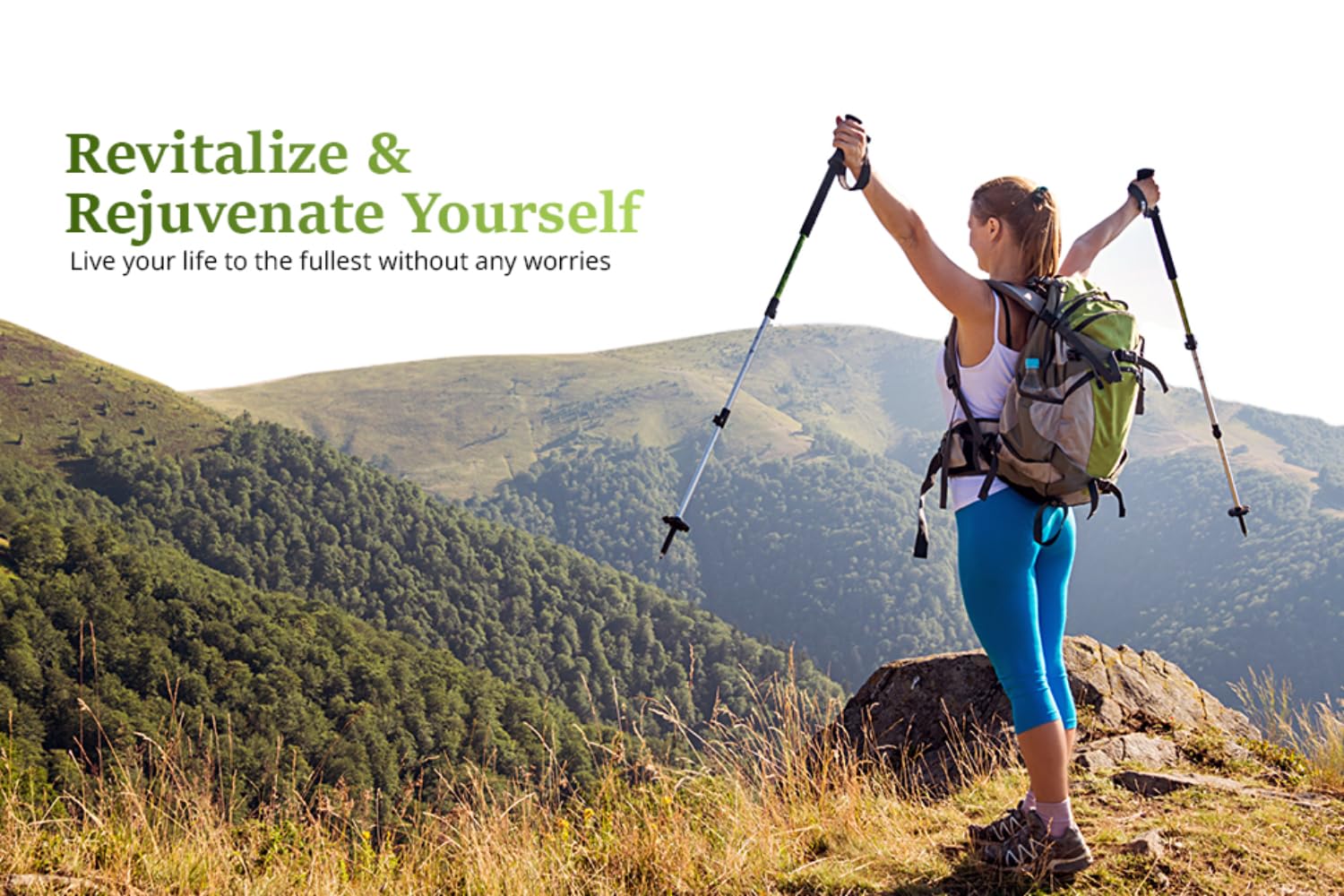 chlorophyll mint flavor for daily wellness