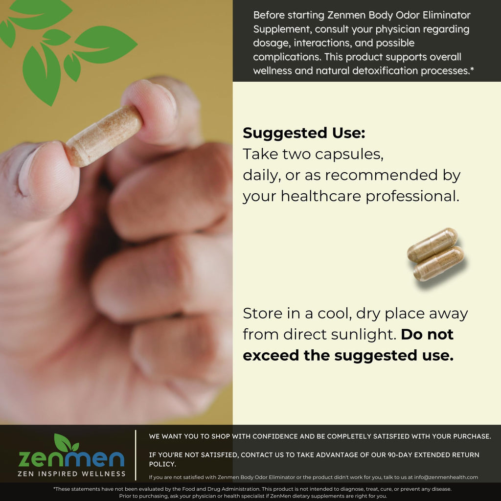 chlorophyll pills for everyday use