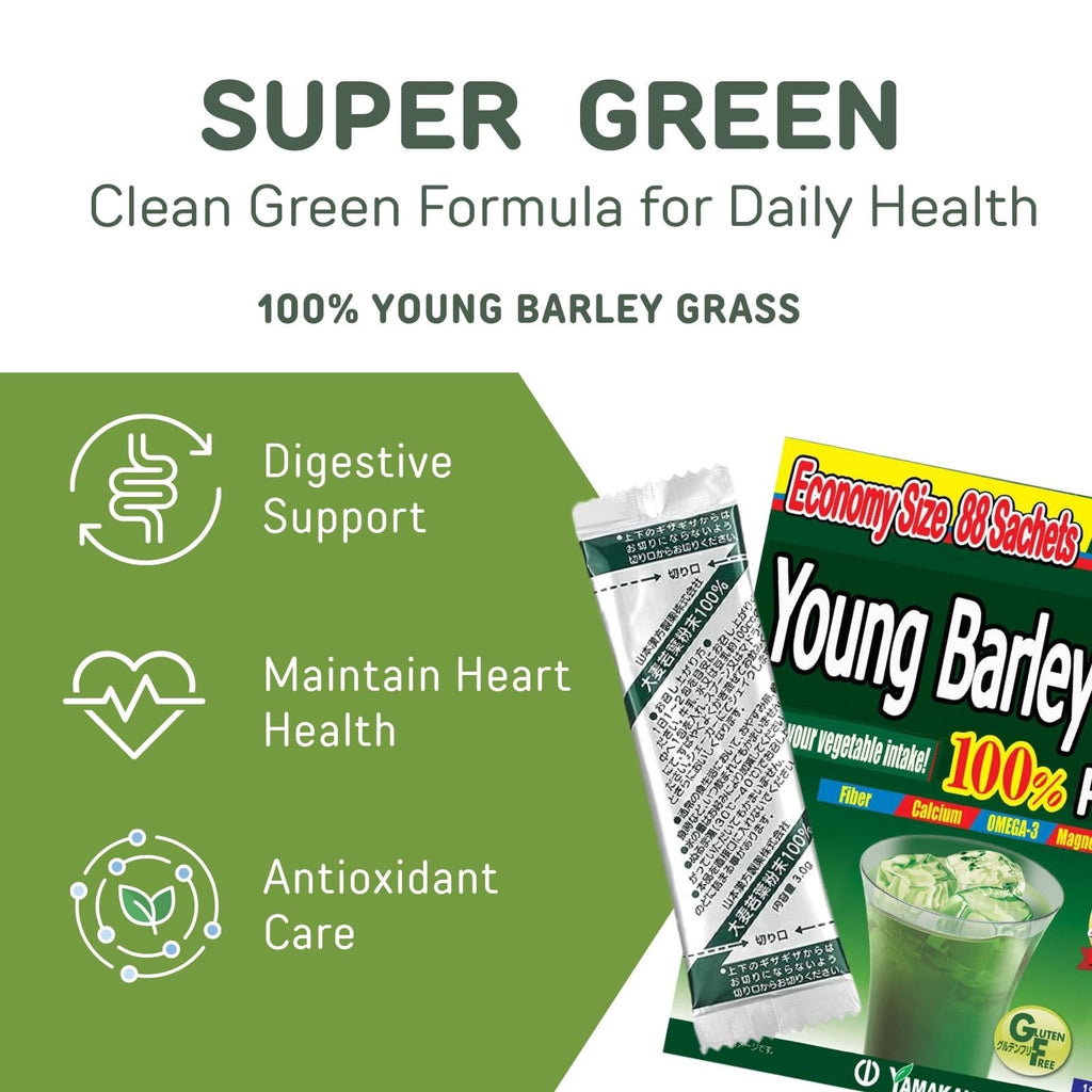 chlorophyll powder for detox and cleanse