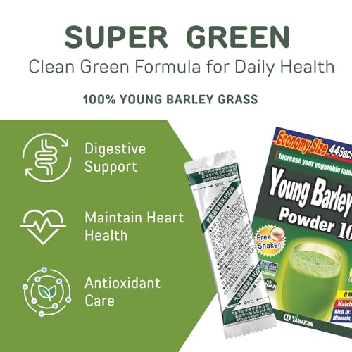 chlorophyll powder for detoxification