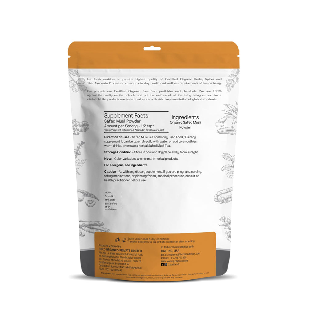 chlorophyll powder for digestive health