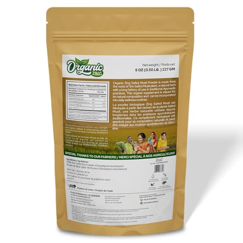 chlorophyll powder for healthy living