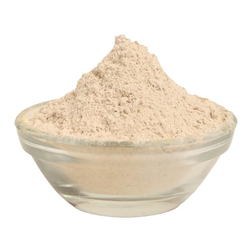 chlorophyll powder for skin health