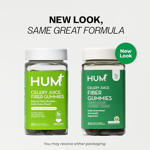Chlorophyll-rich gummies for daily wellness
