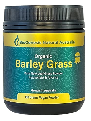 chlorophyll-rich vegan protein supplement