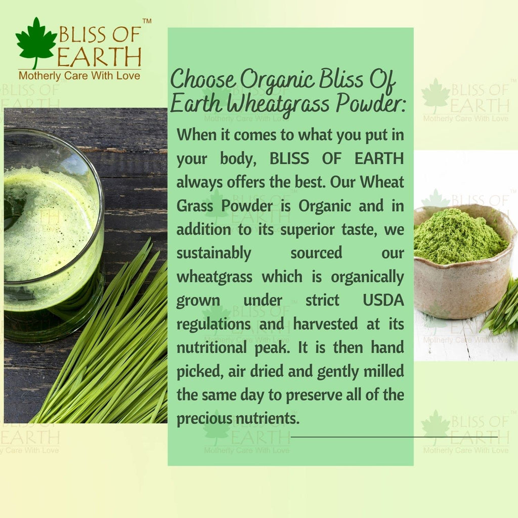 chlorophyll supplement for digestive health