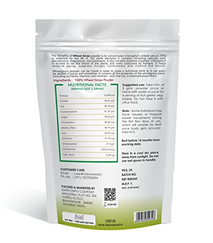 chlorophyll supplement for energy boost